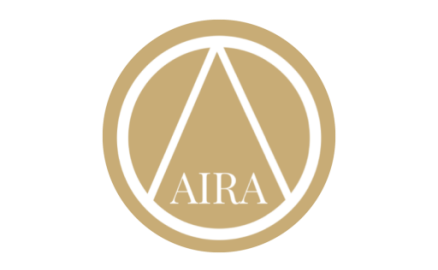 logo – AIRA